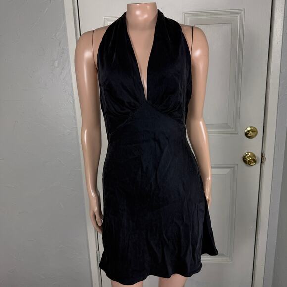 Victoria's Secret | Intimates & Sleepwear | Vintage 9s 80s Victorias ...